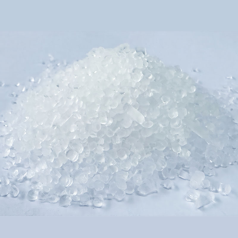 JOYPLASTIC，PTFE，FEP，PFA，ETFE，PVDF，THV，PCTFE，Fluoropolymer，FEP Dispersion，PTFE Micro Powder，PFA ...